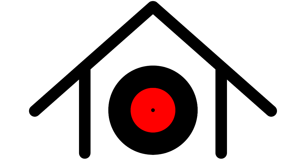 What is OBENTO BOX? – KAISHU VINYL